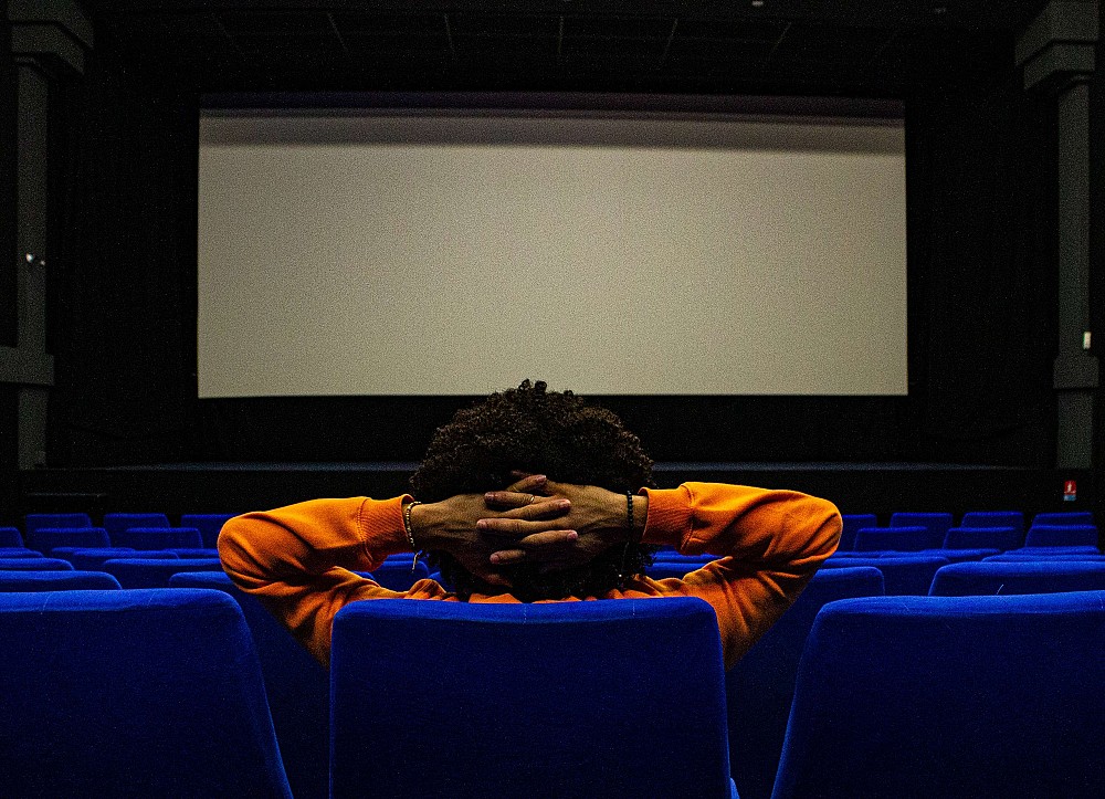 L'évolution fascinante du cinéma à travers les âges