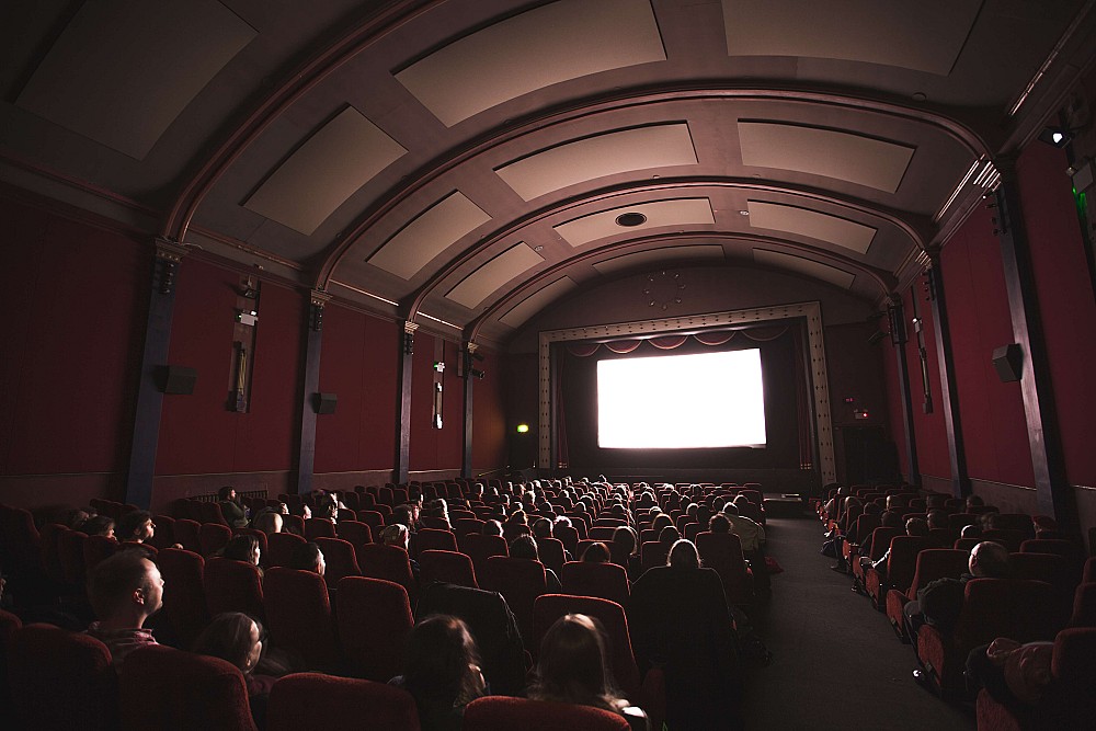 Comprendre le vocabulaire du cinéma pour mieux naviguer dans l'industrie