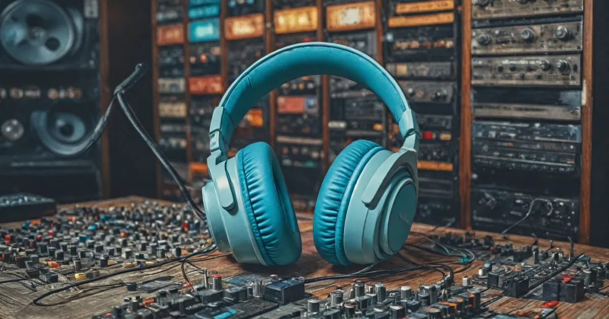 Comment le streamer audio Silent Angel révolutionne l’expéri